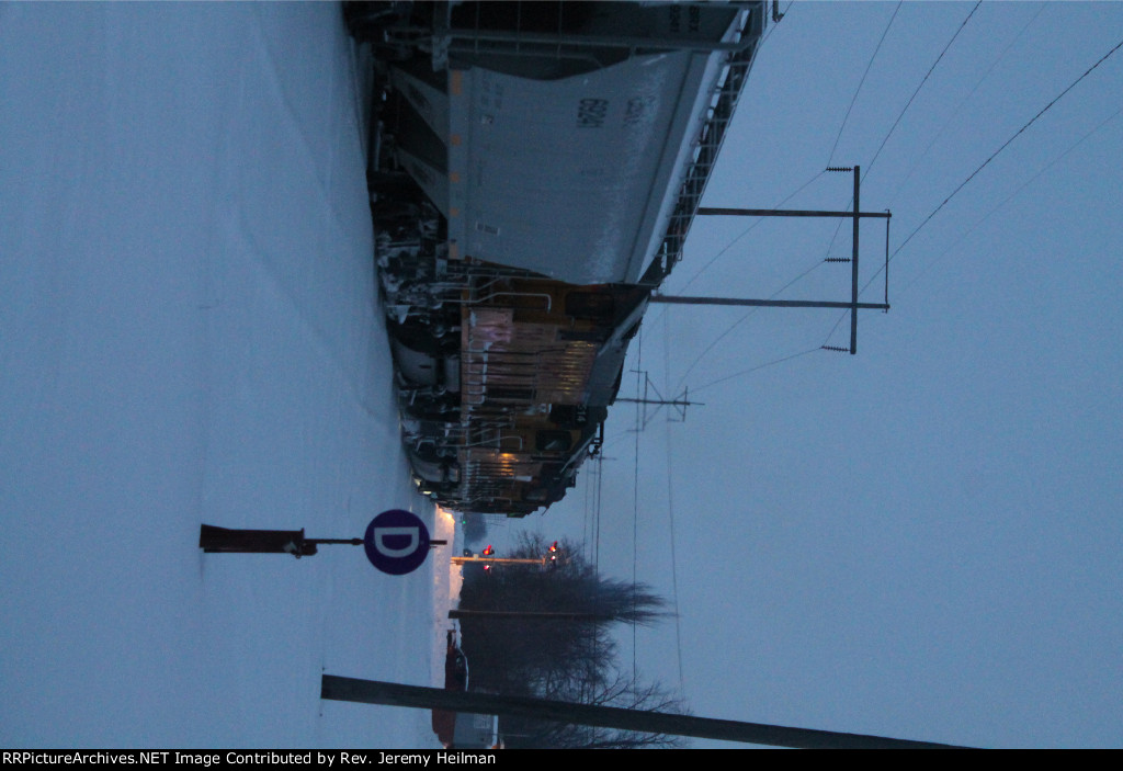 UPY 715 & others (3)